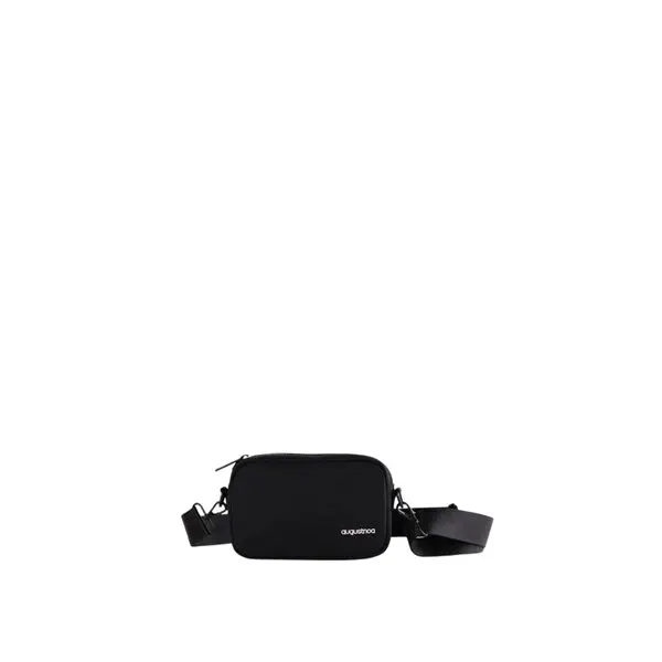 AUGUSTNOA Fanny Pack