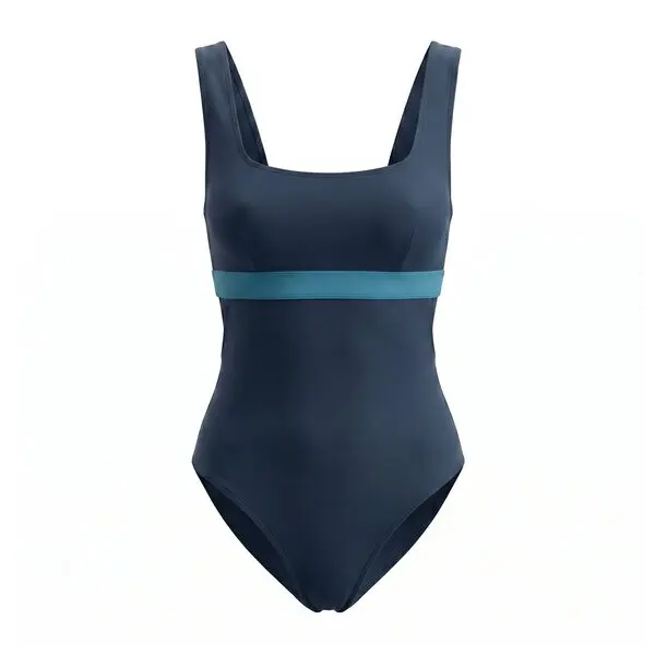 AULALA PARIS The Defined Line – Nocturne - Blue