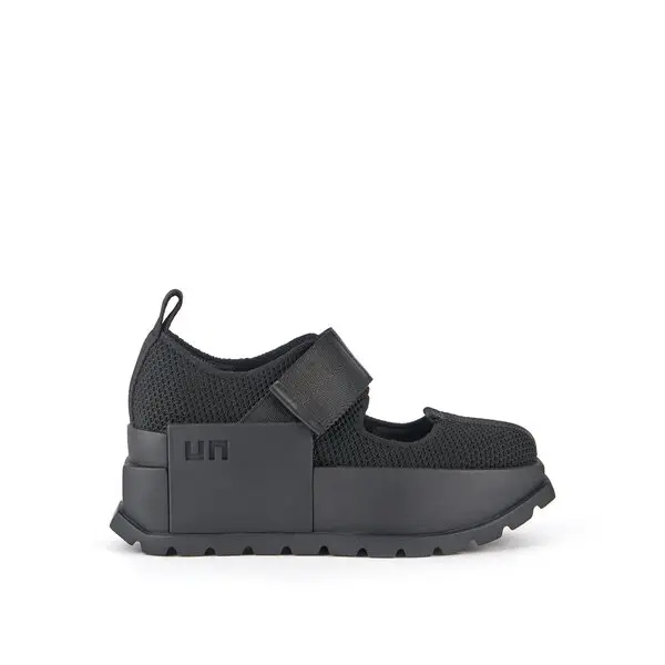 United Nude Roko Orion - Black