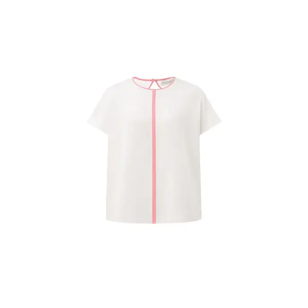 EMMA WALLACE Rae Top