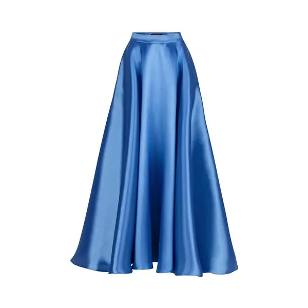 VIRMAIGNE The Azalea Skirt