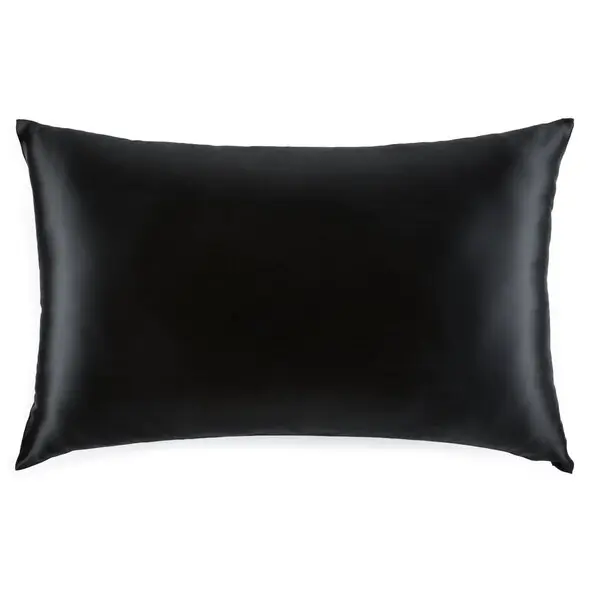 SILK WORKS King - Black