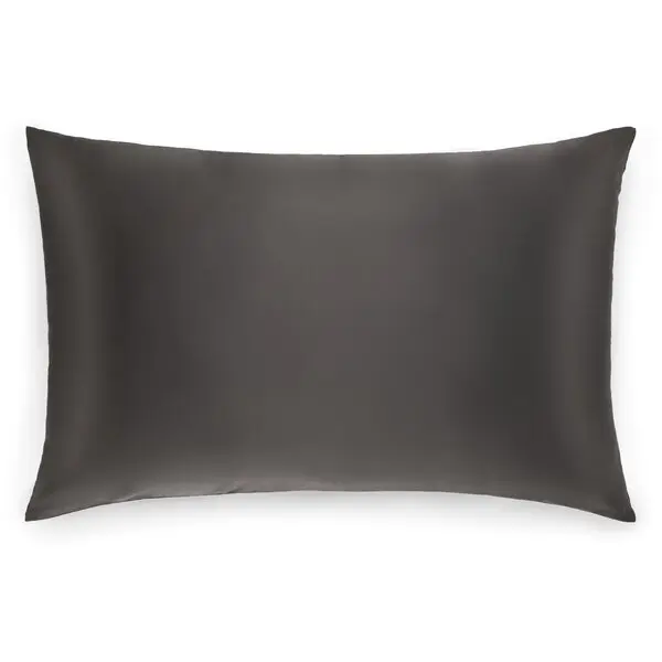SILK WORKS King - Grey