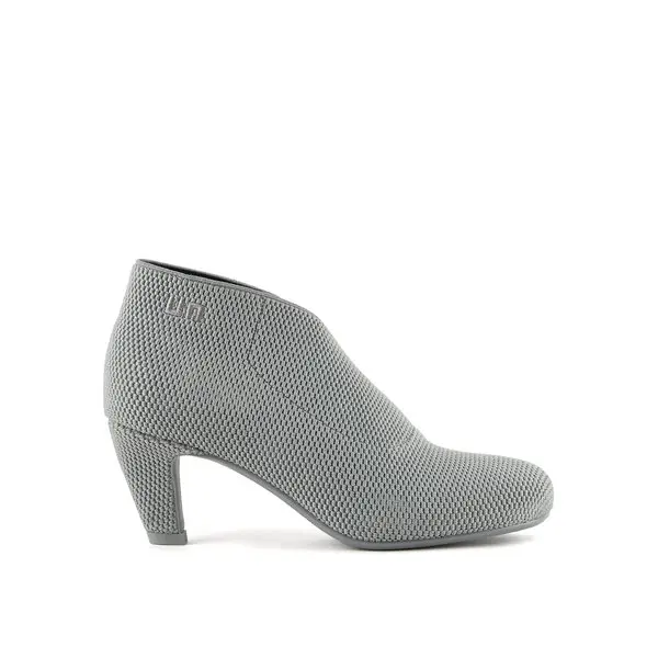 United Nude Fold Mid - Grey