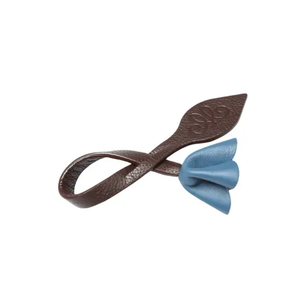 MAESE PLACE Tulip Charm - Blue