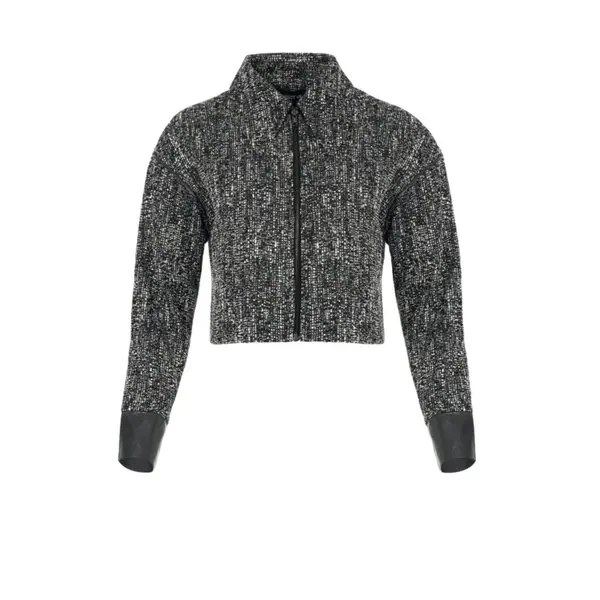 MARGOT VII Va Jacket