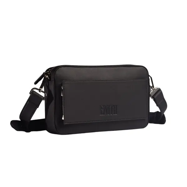 ENITH The Night Amazona – Handbag - Black