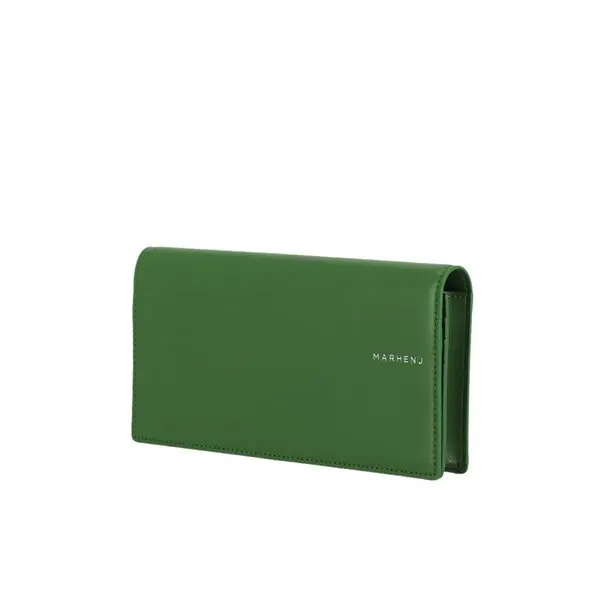 Marhen.j Marilyn City Apple Leather Apple