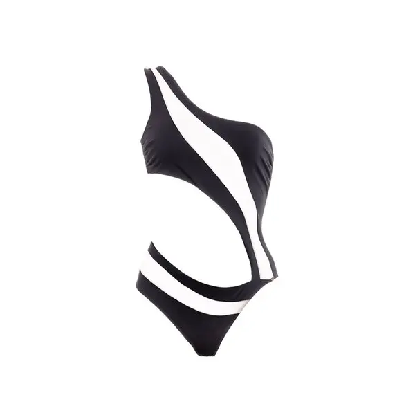MOOREA SWIM Pharos One Piece