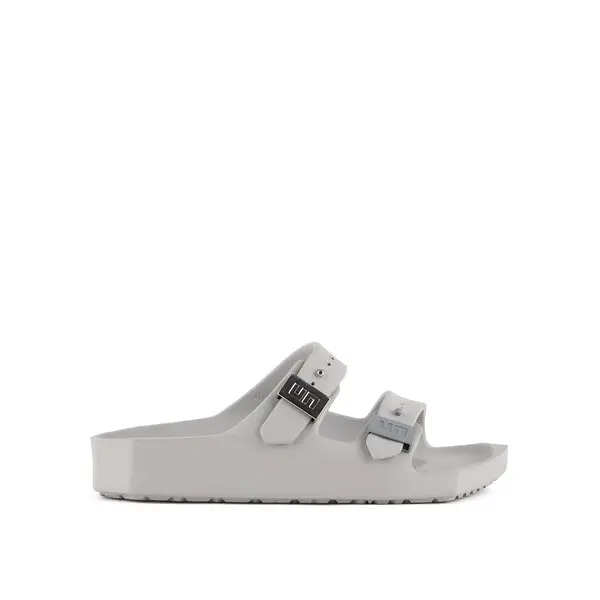 United Nude Moses Mist - Grey