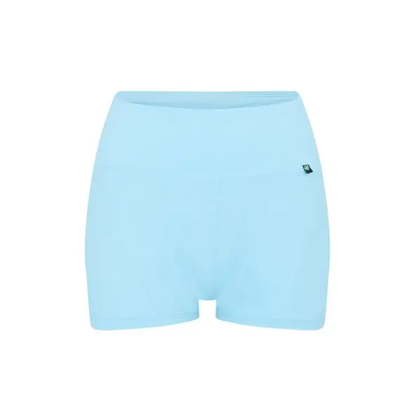 NUMBAT Ocean Swim Bikini Bottoms - Blue