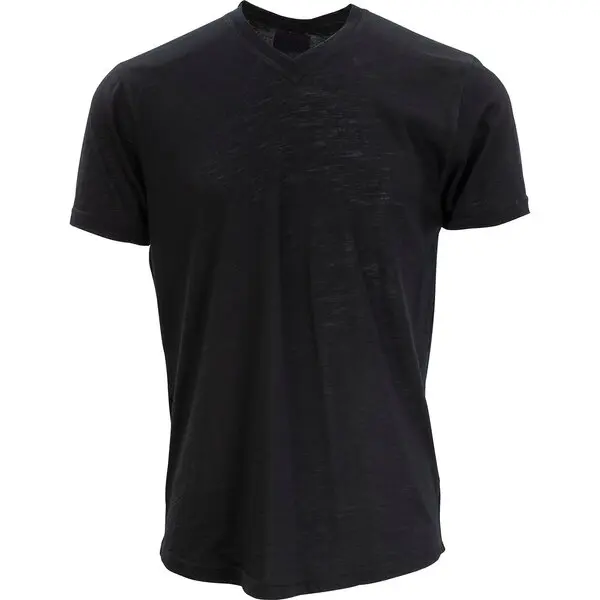 LORDS OF HARLECH Victor - Black