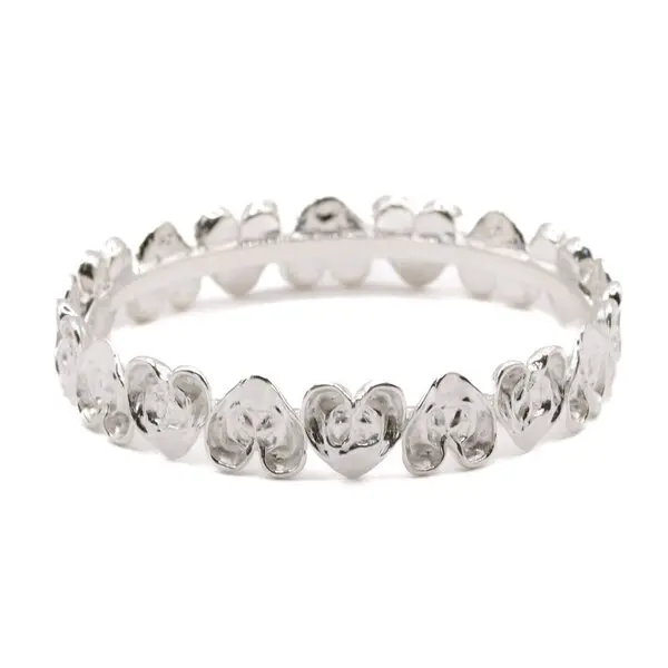 APRÈS YOUTH A Good Listener Bangle