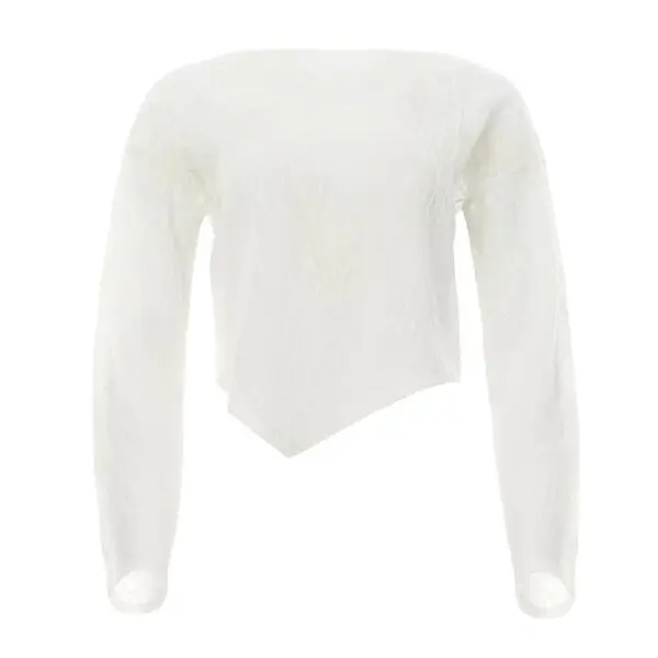 MARGOT VII Stelle Blouse