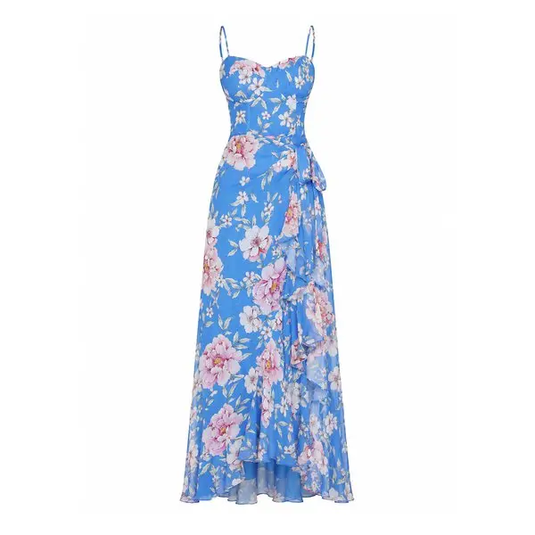 Yumi Kim Nadine Dress