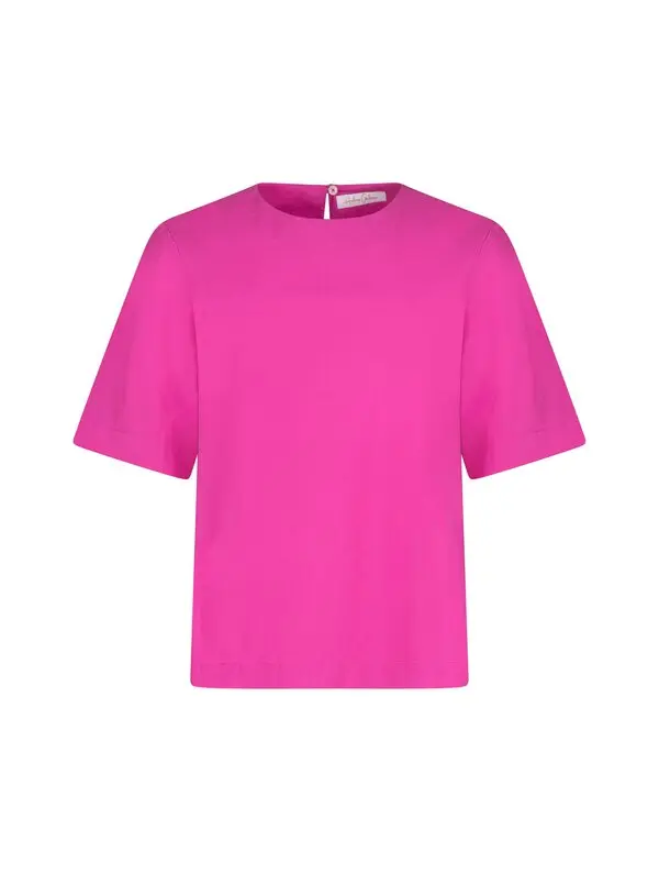 HELENE GALWAS Iduna - Pink
