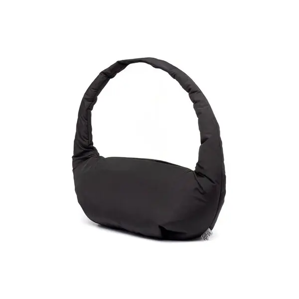 LEFRIK Myra Mini - Black