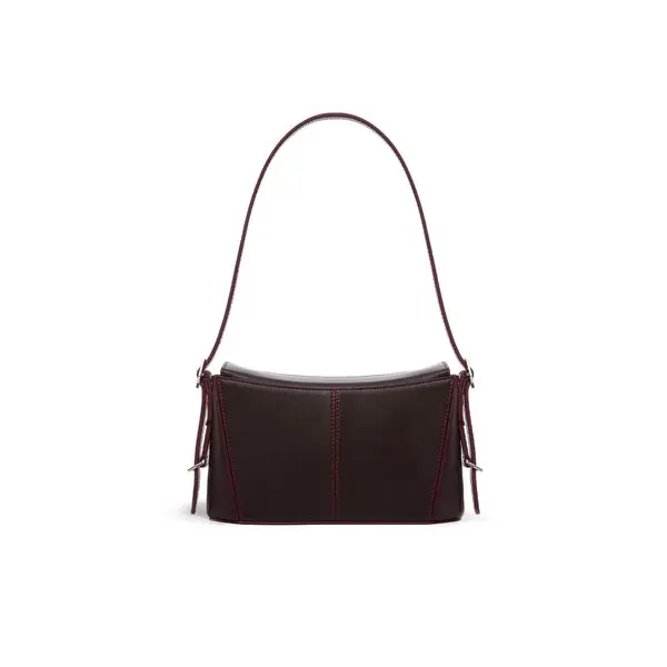 PREV Kiara Mini Cherry Ie