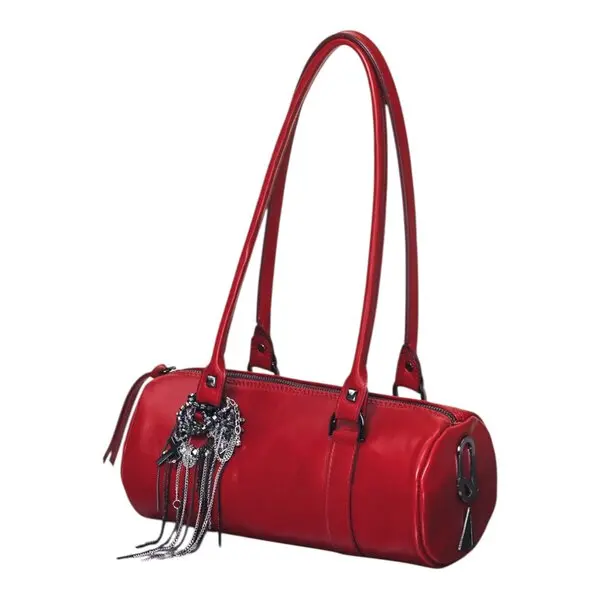VAZAF Linéa Bag - Red