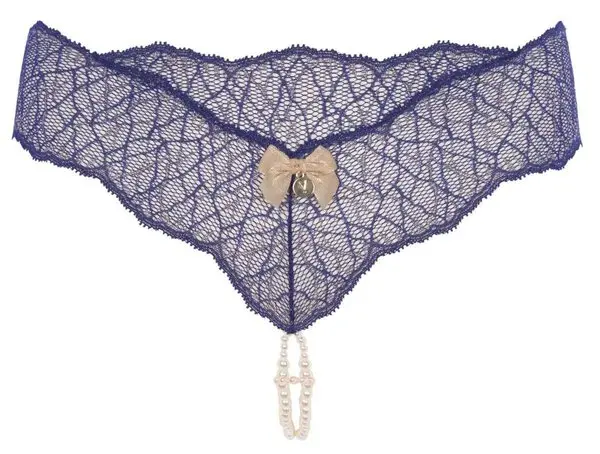 BRACLI Sydney Double - Blue