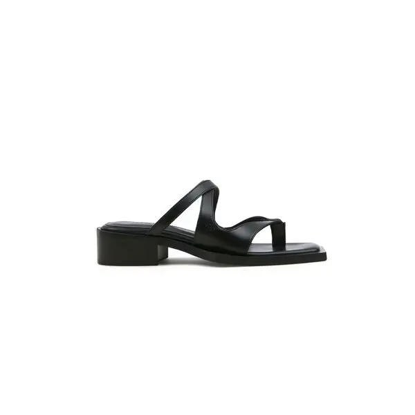 PREV Karel Mule
