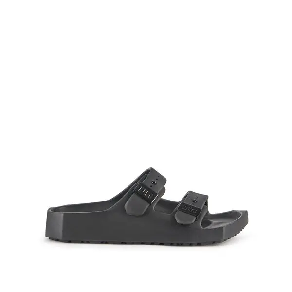 United Nude Moses - Black