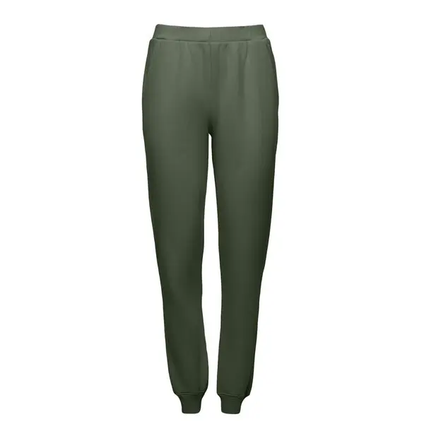 OCIO LEISUREWEAR Everywhere Jogger In Spruce - Green