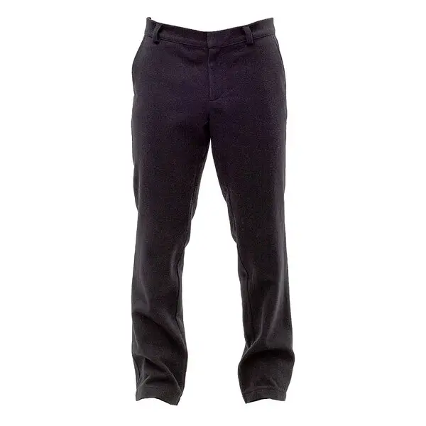 MAISON BOGOMIL Straight Pants
