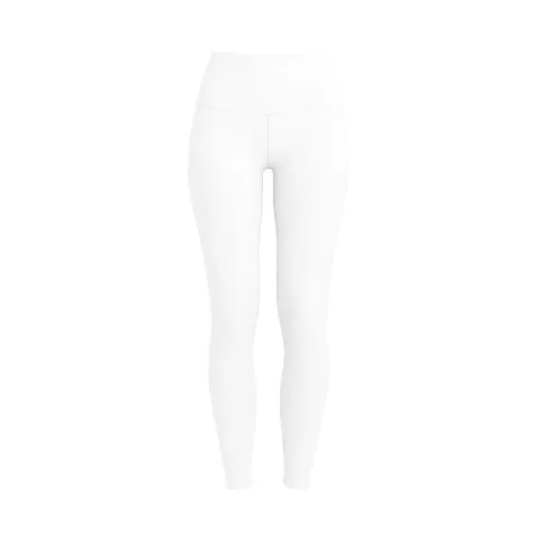 ENACT Bianco Classic - White