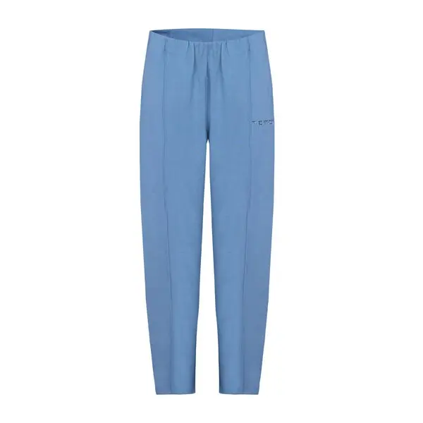 PCFG Free Heaven Sweatpant Coronet - Blue