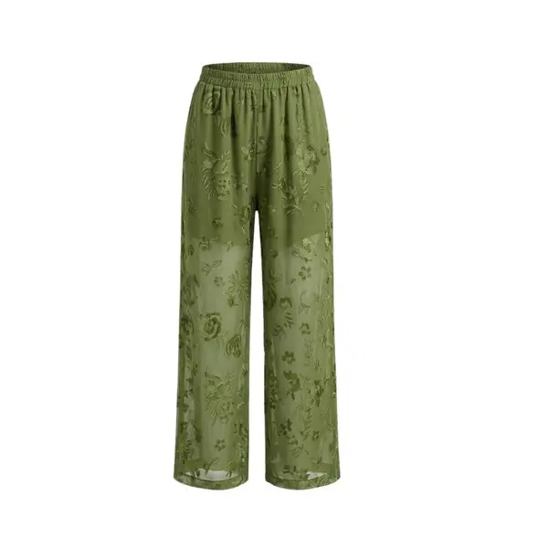 GLAM ON YOU Kyla Pants