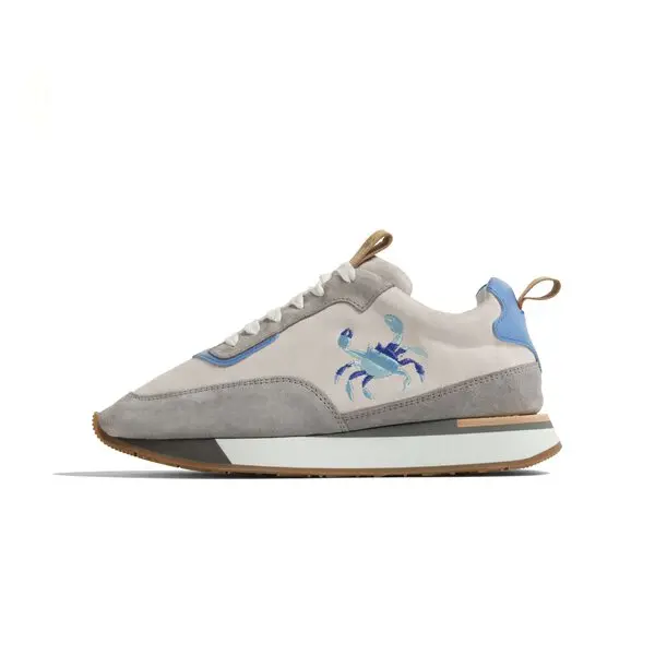 MYYAZ Insula Sneaker