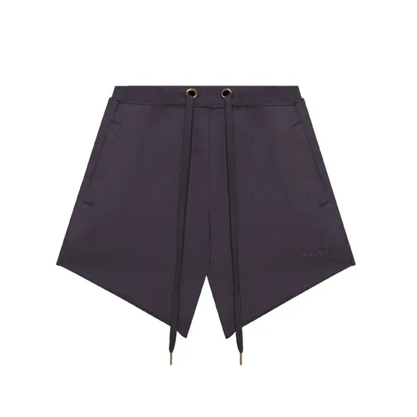 Place Of Ëlms Slate Shorts - Grey