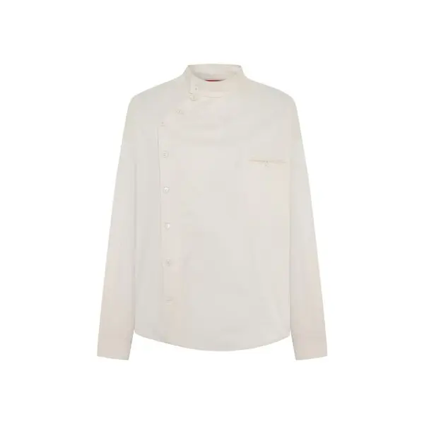 PCFG Daydreamers High Neck Jacket