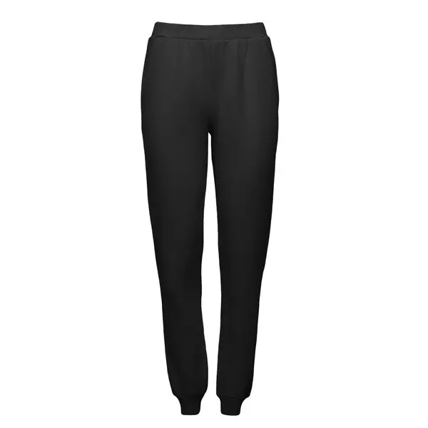 OCIO LEISUREWEAR Everywhere Jogger - Black