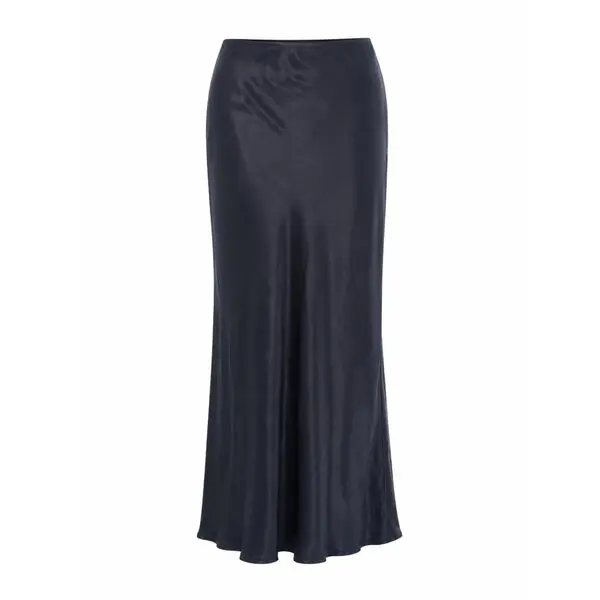 Carmen Says Neoma Skirt - Black