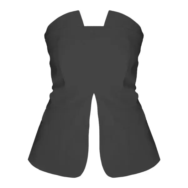MA MULIER Ricci Bustier