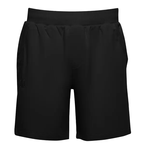 OCIO LEISUREWEAR Classic Softcore Short - Black