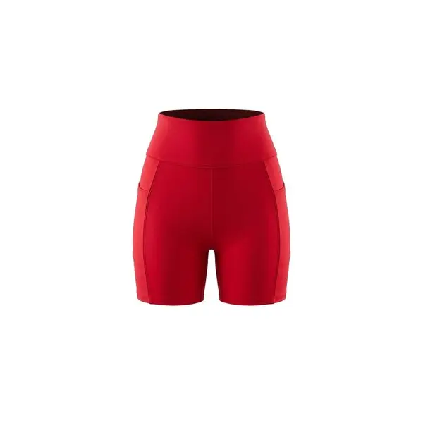 BE ATHLETICA Be One Eighty Cycling Shorts