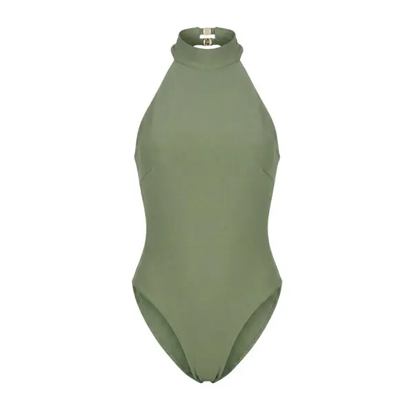RIVE & RITUEL Juliette Hunter One Piece