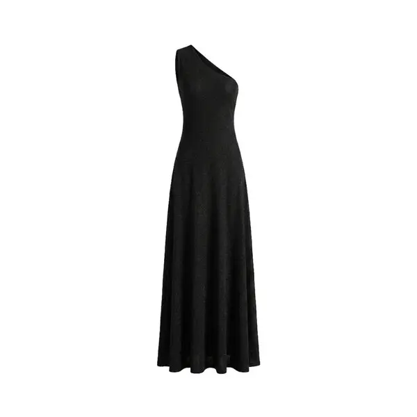 GLAM ON YOU Joana Dress Lux