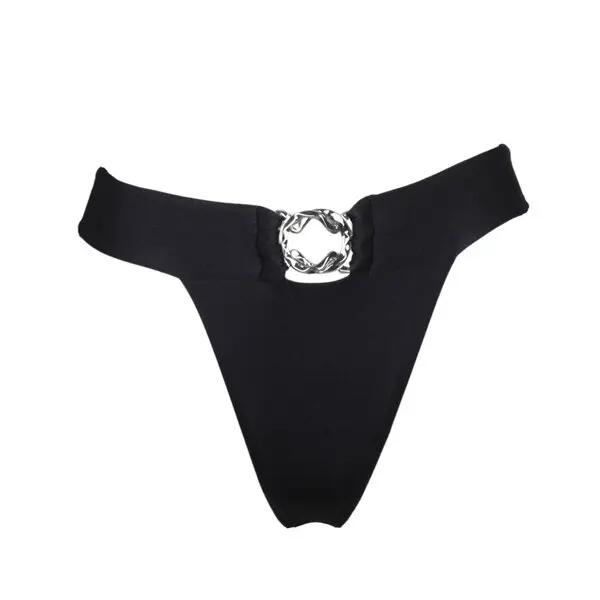 ROOM 24 Brina Bottom - Black