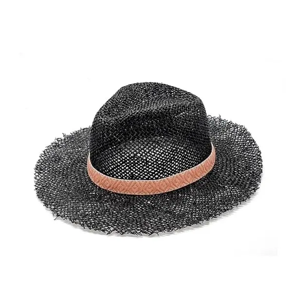 NOOKI DESIGN Cuba - Black