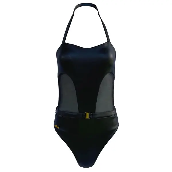 TOUCH BY ADRIANA CAROLINA One Piece Swimsuit