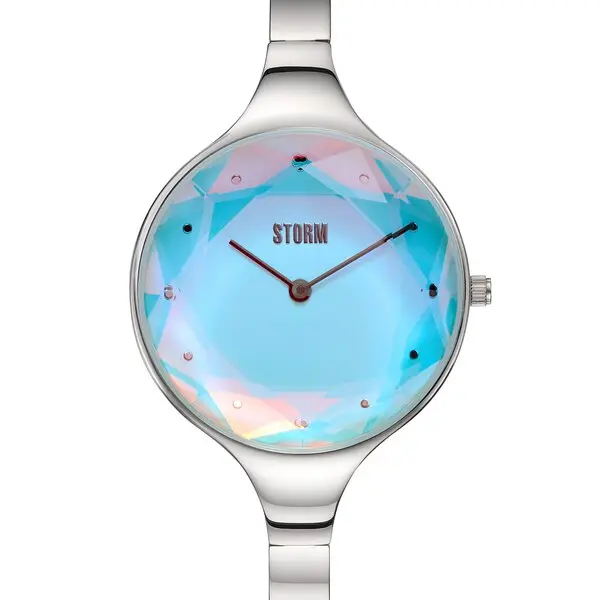 STORM Cristola Lazer Aqua - Blue