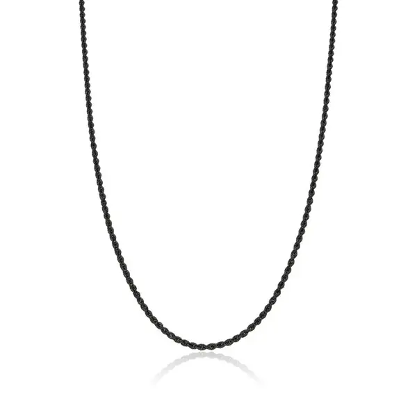 ALTAR™ ORNAMENTS CO. Shadow Chain