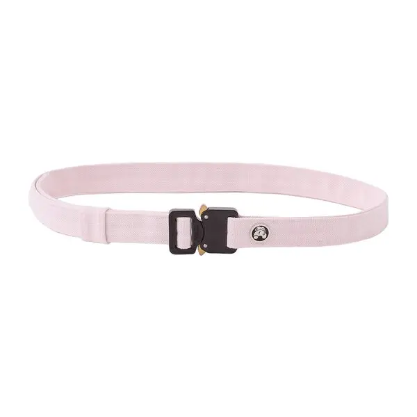 ESC Belt Pale - Pink