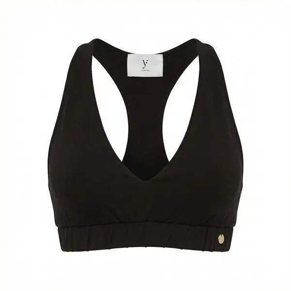 YAE; Core Bra
