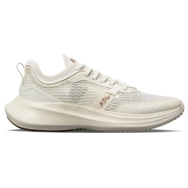 Apl Neutrals Euphoria Ivory/ Sandstone