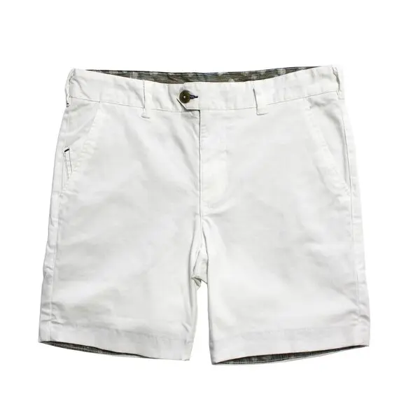 LORDS OF HARLECH John Short - White